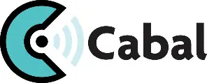Login | Cabal Internet